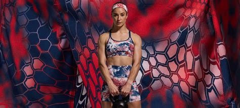 Kryptek Collection Womens Born Primitive