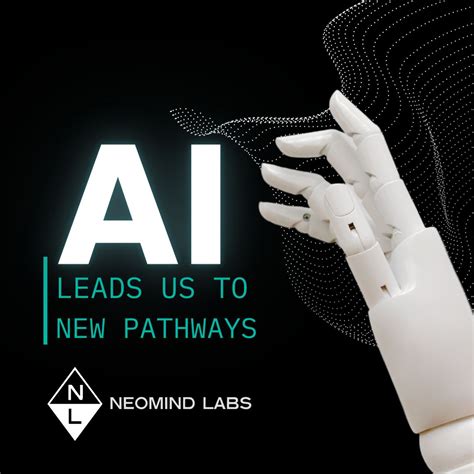 Rubyonrails Developer Philadelphia Fullstackdeveloper Rubyrailsapp Appdeveloper Reuse