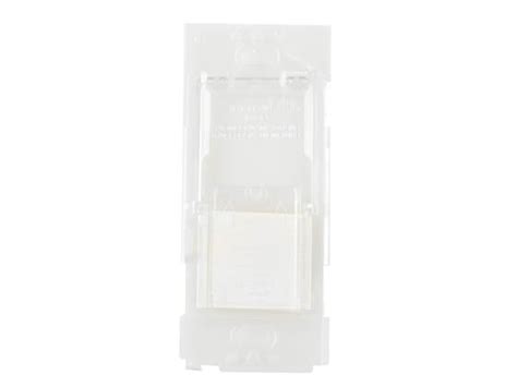 Lutron Pico Wall Box Bracket PICO WBX ADAPT Bulbs Com