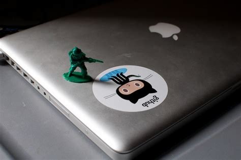 GitHub Launches Operations In India MEDIANAMA