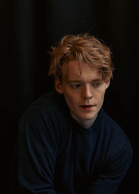Lucas Lynggaard Tønnesen Lindberg Management