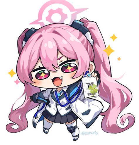 Koyuki Blue Archive Drawn By Ta Ta Danbooru