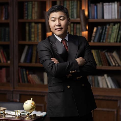 Жүжигчин 📣ВИТАМИНЖУУЛАЛТЫН АЯН 2025 эхэллээ 🍋100 гаруй нэр төрлийн амин дэмийн