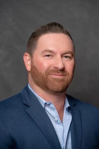 Couldnt Be Prouder To Have Brian Gray And Vince Mannella As The New Owners Of Special Care