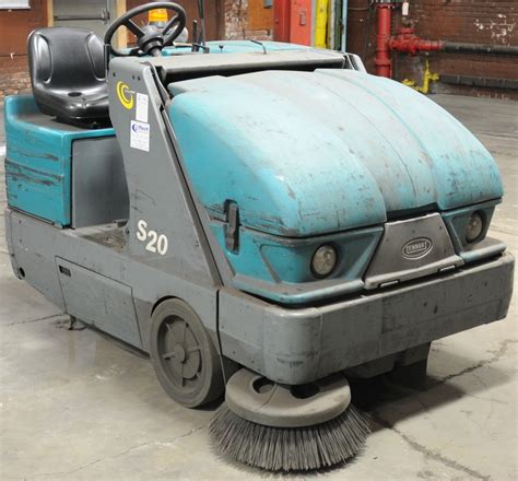 Apex Tool Group Corporate Assets Inc