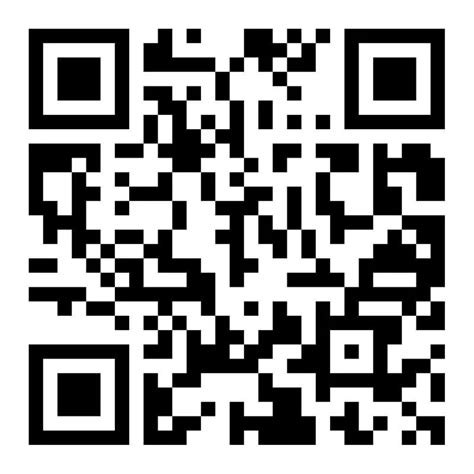 What Is Low Code Test Automation Testevolve Automated Testing Tools