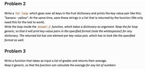 Solved This Is A Python Problem I Solve The Whole First