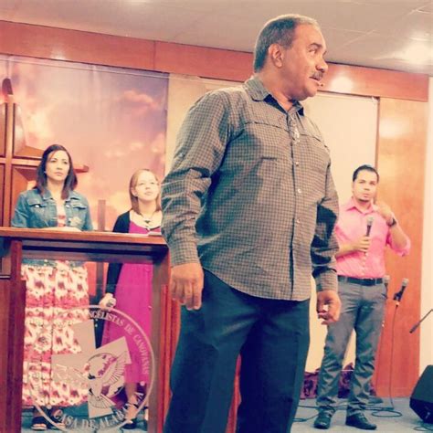 Iglesia Amec Cda Ameccda • Instagram Photos And Videos Mens
