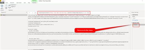 Get Images From Web Page Into The Power Bi Report Using Power Query Radacad