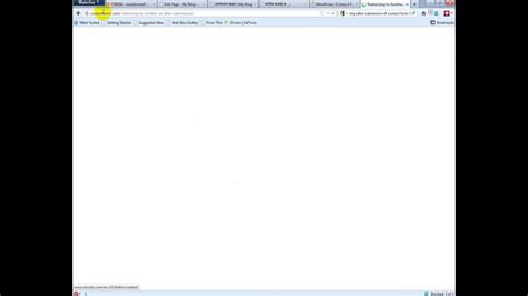 Contact Form 7 Bangla Video Tutorial Youtube