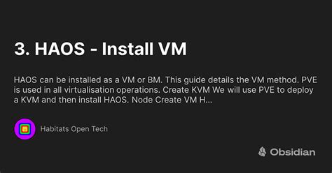 Issue During Installation Installation Home Assistant Community