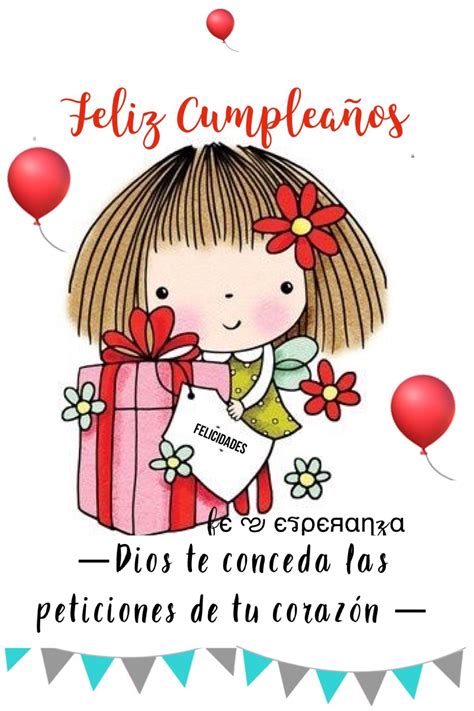 Tarjetas De Feliz Cumpleaños Con Emojis Para Imprimir Tarjeta Para