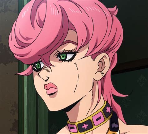 Trish Jojo Hentai Trish Jojo Hentai Vidéos Porno Clxrau