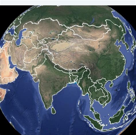 自主高性能三维gis平台架构与实现 第一季 哔哩哔哩 Bilibili