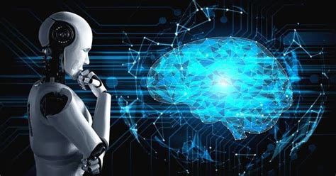 Understanding Chatgpt Embedding Unveiling The Core Of Conversational Ai By Stephen Amell Medium