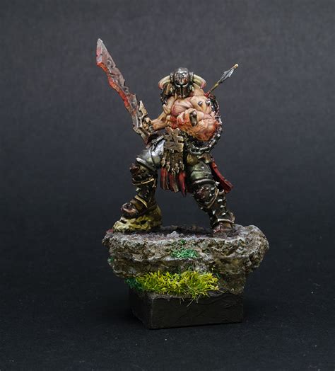 Gallery Tales Of Yore