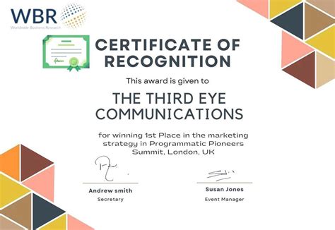 Tanishka Singh On Linkedin Brand Marketingstrategy Building Pr