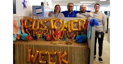 Surescripts Jobs And Company Culture