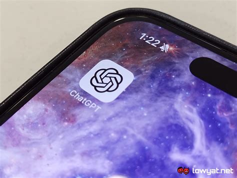 Openai To Give Free Users Unlimited Uses Of Gpt 5 Lowyatnet