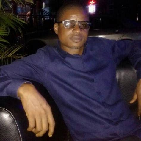 Notorious Gang Member Arrested For Extra Judicial Killing Of Fulanis