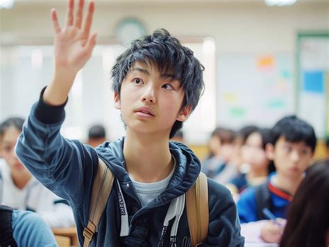 集団塾の授業についていけない！そんなお悩みの原因と対処方法4選 ｜ 勉強の知恵袋｜プロ家庭教師が教える学習のコツ