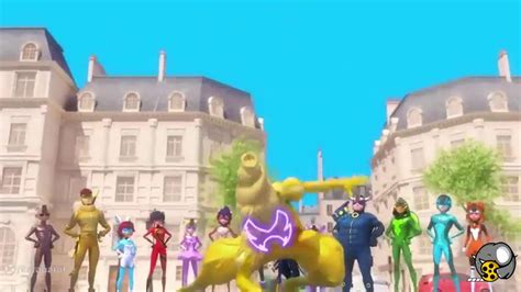 دختر کفشدوزکی فصل 5 قسمت 6 فیلو