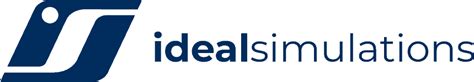 Simworks Free Cfd Software And Openfoam® Gui Idealsimulations
