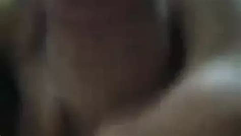 Big White Cock XHamster