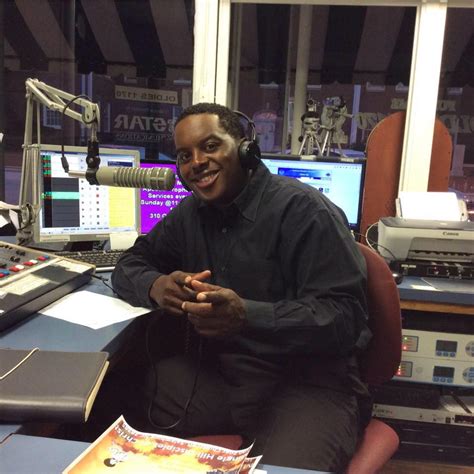 Classical King Fm 981 Added A Classical King Fm 981