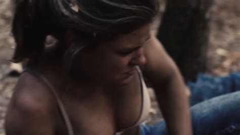 Nude Video Celebs Actress Isabella Martin