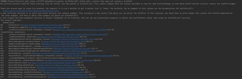 Macros Xparse Processor With Multiple Arguments Tex Latex Stack