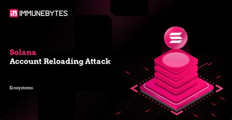 Blockchainsecurity Cybersecurity Web3security Threatintelligence Immunebytes