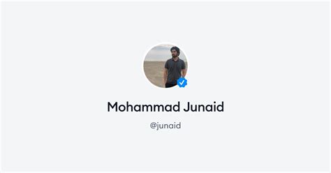 Mohammad Junaid Full Stack Web Developer Dms Global Himalayas