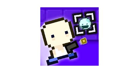 Dungeon Dash Game For Mac Windows Pc Webcatalog