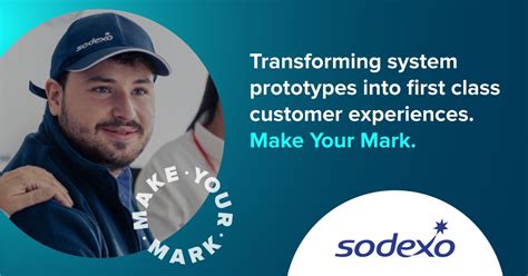 Pmc Retail On Linkedin Make Your Mark Pmc Retail