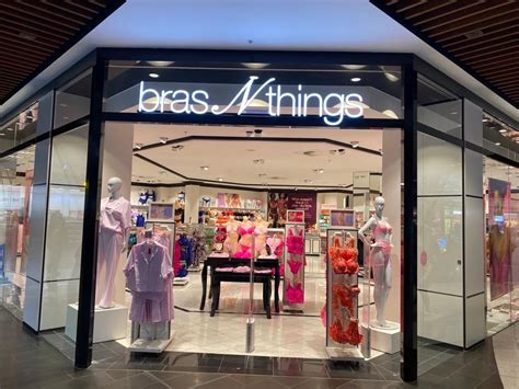 Amy Attard Posted On Linkedin