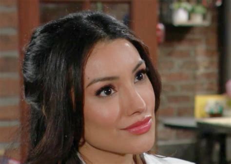Yandr Spoilers Who Should Audra Charles Be With Fans Chime In Soap