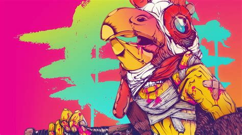 Hotline Miami Wallpaper Hd 63 Images