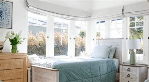 Common Side Effects Of Oxycodone Gratitude Lodge