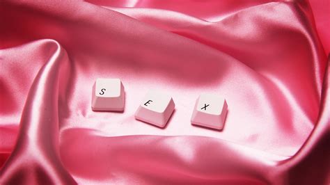 Sex Mythen Im Reality Check • Beate Uhsetv