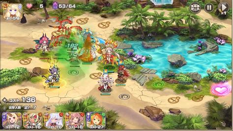 不具合報告2：モンスター娘td～ボクは絶海の孤島でモン娘たちに溺愛されて困っています～xのコミュニティ オンラインゲーム Fanza Games