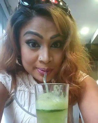 Rasmi Alon Porn Pictures XXX Photos Sex Images 3669433 Page 2 PICTOA