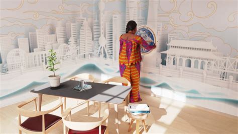 Tip Of The Iceberg Active Discovery