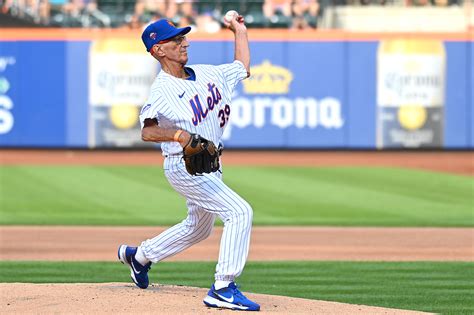 Exclusive How Former Mets Pitcher Steve Dillon Became An Nypd Cop