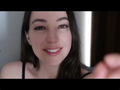 Orenda Asmr Moaning Mp Gp Flv Mp Video Indir