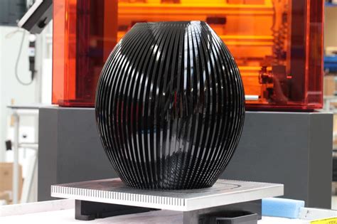 Alux Diffusore Luce E Musica Rimas Engineering 3d Solutions