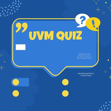 Seq Item Switispeaksofficial Uvm Vlsi Semiconductor Vlsitechnology