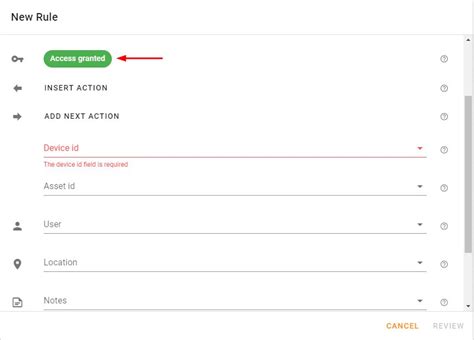 bulk update chrome device custom fields xfanatical