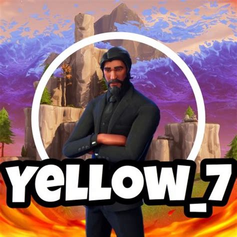 Aidroknviijdwllbvtybc9b4s4ejks1p7fv1dxit3ns900 C K C0x00ffffff No Rj