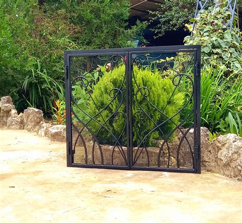 ბუხრის ასაფარებელი კარები😎👌 რკინის დეკორატიული ნაკეთობები